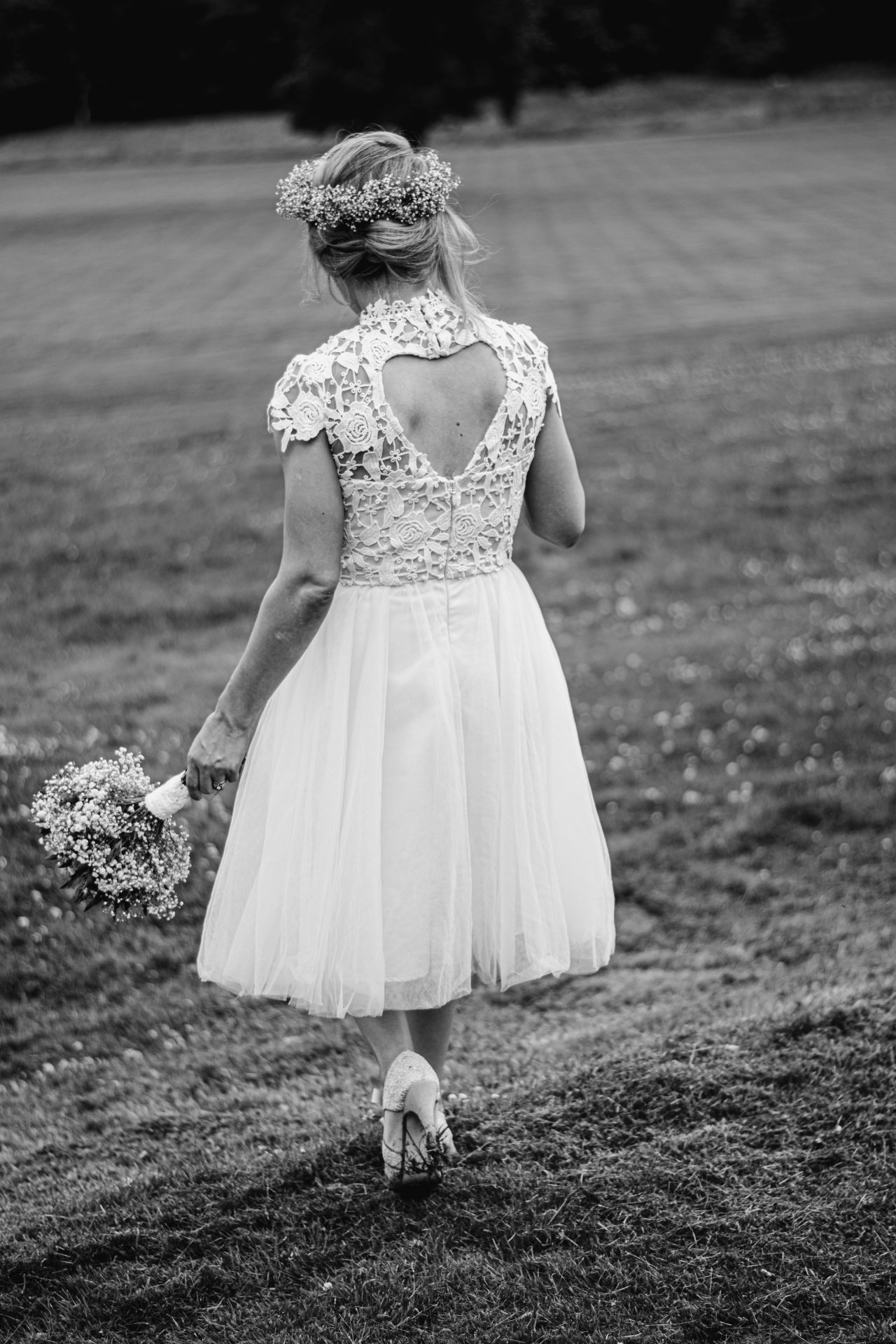 Wedding Photographer Aberdeen- Photography Aberdeenshire